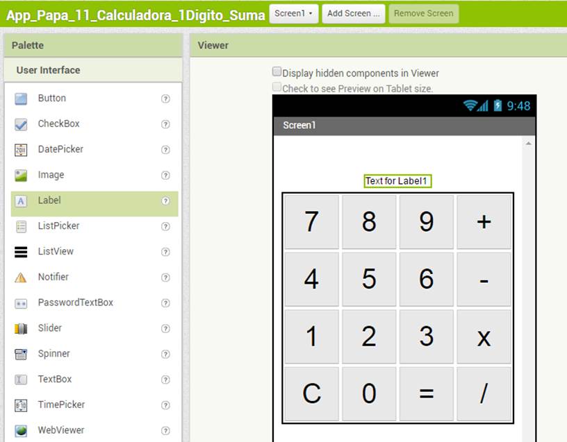 Xoc - Cursos de informática para niños