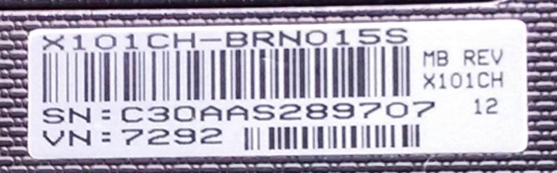 Xoc - Cursos de informática para niños